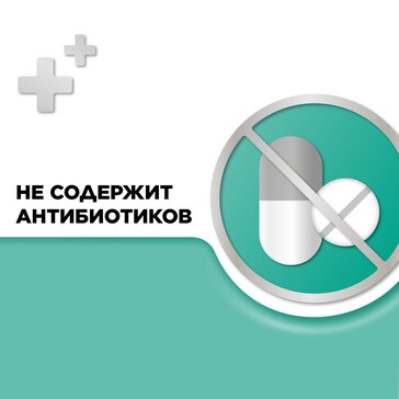 Купить стрепсилс с Ментолом и Эвкалиптом таблетки для рассасывания 24 ...