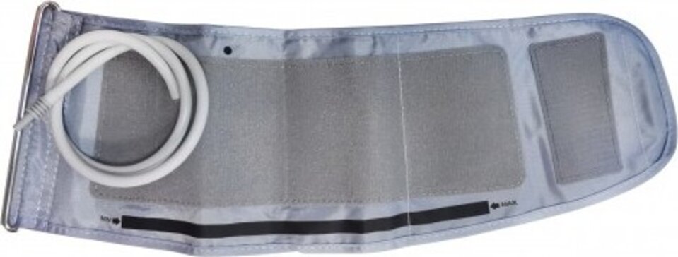 Купить манжета стандартная (22-36 см) для тонометров MT-32, MT-42, MT-43, Meditech MT-XMS от 398 ...