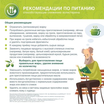 Купить крестор таб 40 мг 28 шт (розувастатин) от 4721 руб. в городе ...