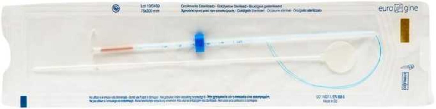 Купить спираль внутриматочная Novaplus T 380 Ag Normal, медь/серебро, Т ...