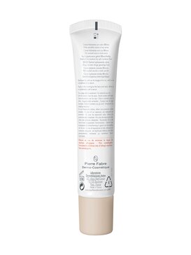 Купить aVENE HYDRANCE BB RICHE Крем для лица SPF30, увлажняющий ...